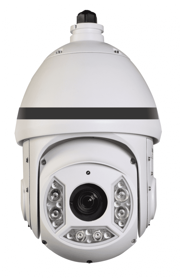 IP Security Cameras, Thermal Cameras, Cloud Surveillance | ACC Telecom