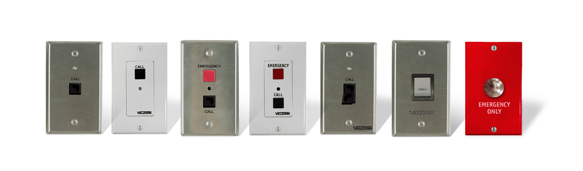 Overhead Paging System | Maryland, Washington DC, Virginia | ACC Telecom