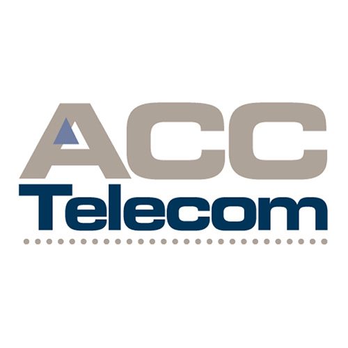 ACC Telecom | Business Phone Communications Systems 410-995-0101